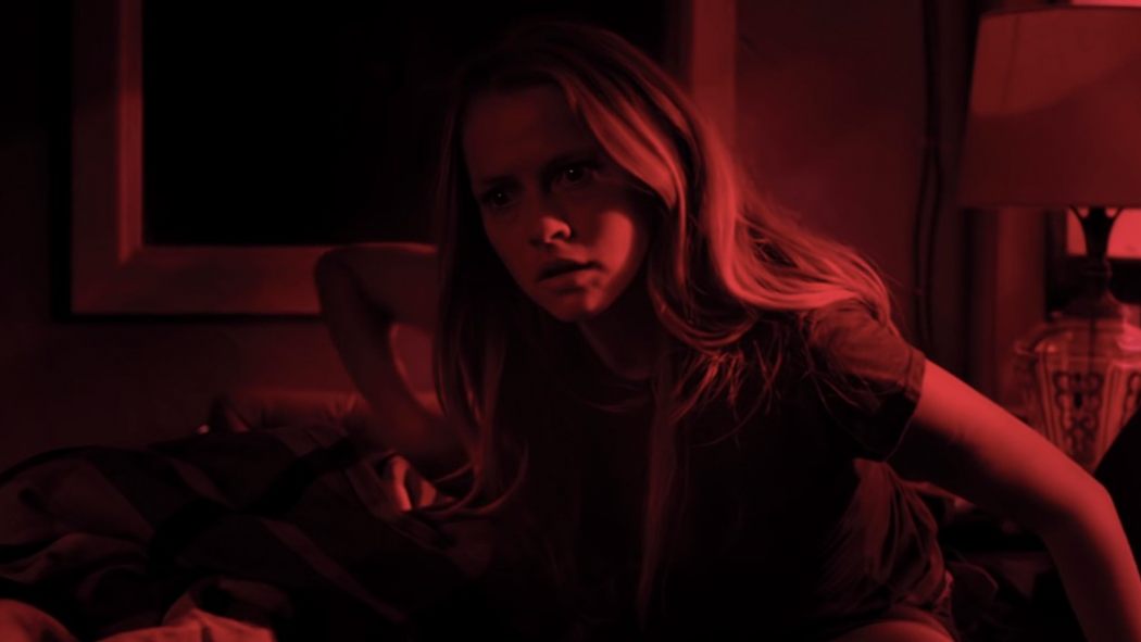 Lights Out Review: Too Short To Be A Standout – Society Reviews
