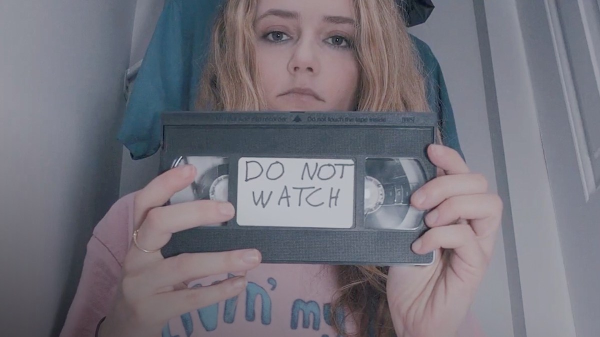 Caviar (2023) Review: Right Message, Wrong Messenger – Society Reviews