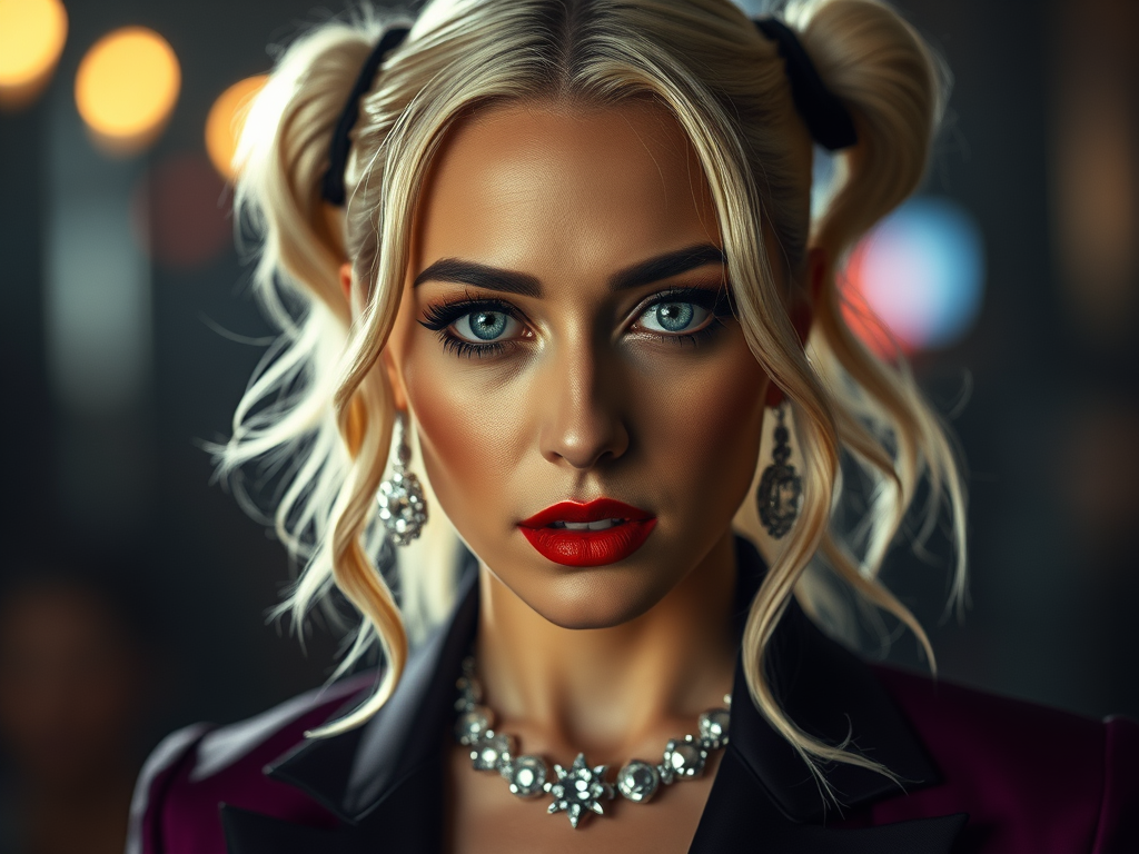 The Bar Room Podcast #113 (Lady Gaga, Angel Reese, Hulk Hogan, The Crow ...