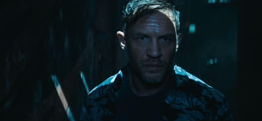 Venom The Last Dance Review: A Final Send Off For A Cinematic Waste Of ...
