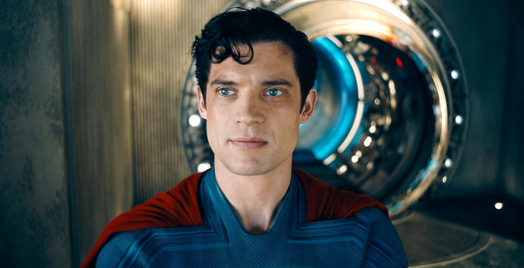 Superman (2025) Review: A James Gunn Movie Starring Superman – Society ...