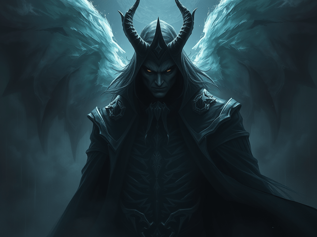 The Stealth Doctrine: How Calvinism’s Half-Truths & False Christ Is The ...