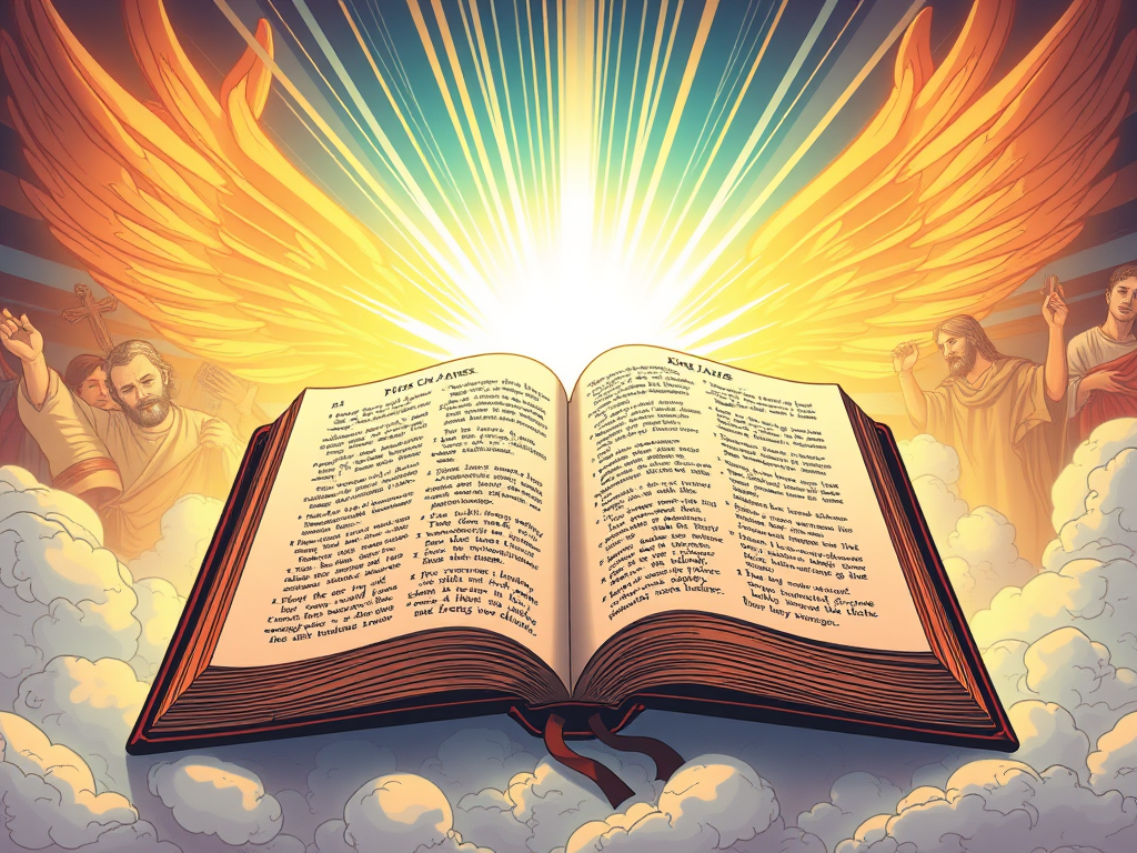 Nick Fuentes Is Dead Wrong About Who Goes to Heaven Ft. Onorato ...
