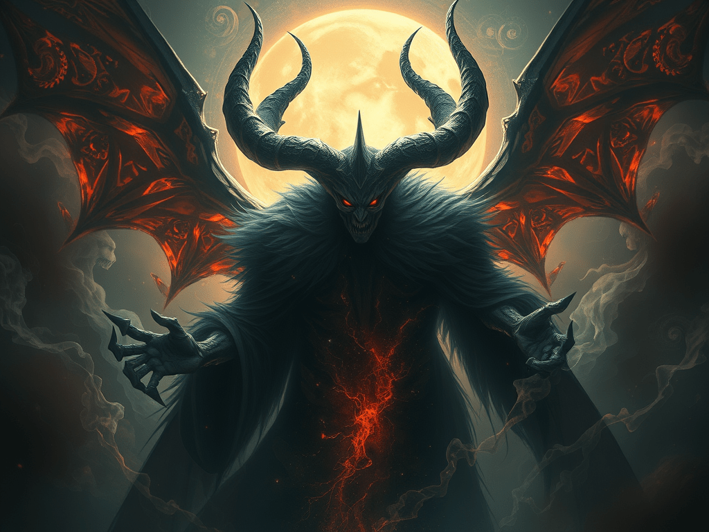 When Visions Lead Astray: The Biblical Dangers Of Trusting Visions Over ...