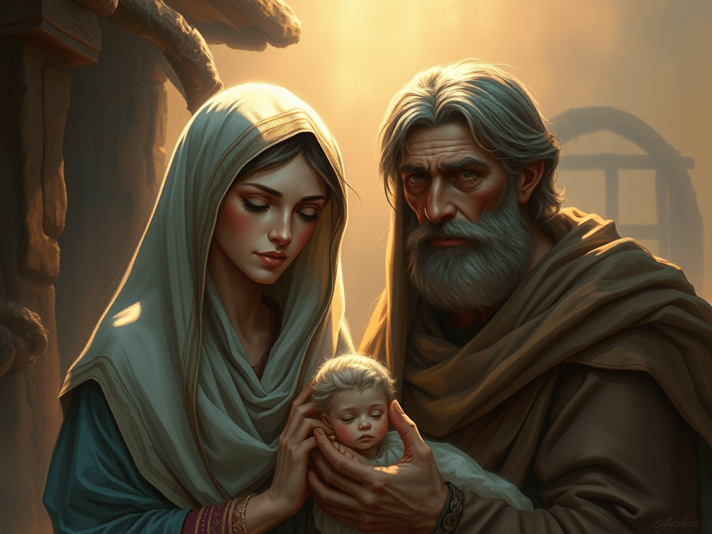 Why ‘Mary’ Is The REAL god of Roman Catholicism: A Biblical Exposé ...