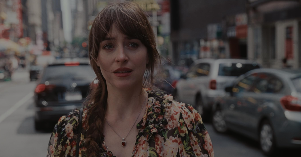 Materialists Review: A Movie That Mirrors The Soulless Dating Scene ...