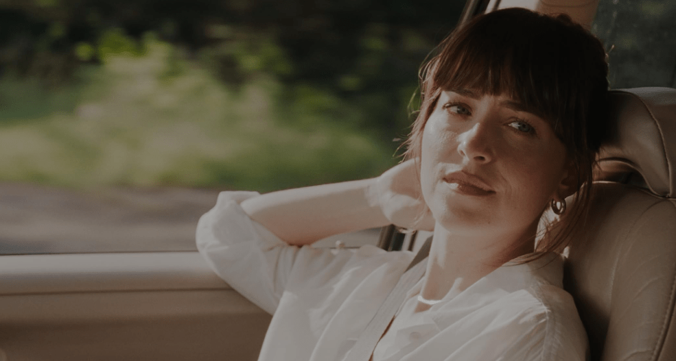 Materialists Review: A Movie That Mirrors The Soulless Dating Scene ...