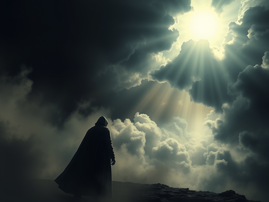 Modern Christianity’s Biggest Deception: Why ‘Augustinianism’ Is The ...